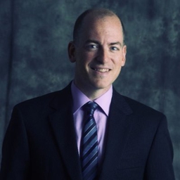 Andrew Bowser’s Journalist Portfolio | Muck Rack