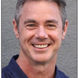 Greg Sullivan’s Profile | AFAR Journalist | Muck Rack