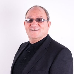 Tom Ross’s Profile | Birmingham Mail, talkSPORT, The Game's Gone with ...