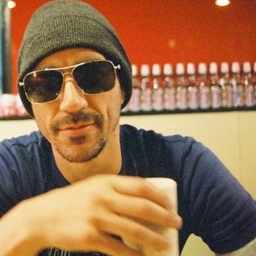 James Ockenden’s Profile | Transit Jam Journalist | Muck Rack
