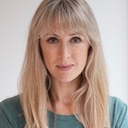 Articles by Helen Russell’s Profile | Living Danishly with Helen ...