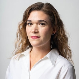 Kim Hyatt’s Profile | The Minnesota Star Tribune Journalist | Muck Rack