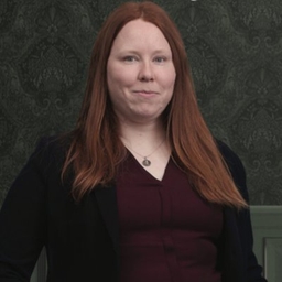 Ashley Fitzpatrick’s Profile | Atlantic Business Journalist | Muck Rack