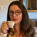 Julia Gray’s Profile | Freelance Journalist | Muck Rack