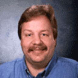 Articles by Paul Hamilton’s Profile | WGR-AM (Buffalo, NY) Journalist ...