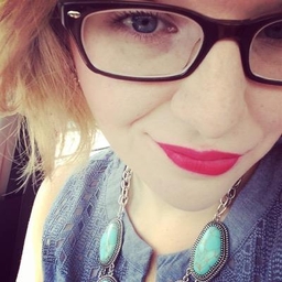 Kalea Hall’s Profile | Reuters Journalist | Muck Rack