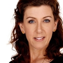 Lesley Walker’s Profile | Medium, The Telegraph, Sydney Morning Herald ...