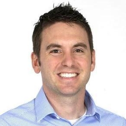 Joe Scalzo’s Profile | Crain's Cleveland Business Journalist | Muck Rack