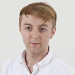 Ashley Cowburn’s Profile | The Daily Mirror Journalist | Muck Rack