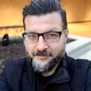 David Armano’s Profile | LinkedIn, Medium, The Startup Journalist ...