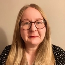 Fiona Thompson’s Profile | Sunderland Echo, Hartlepool Mail Journalist ...