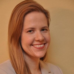 Anna Sharratt’s Profile | The Globe and Mail Journalist | Muck Rack