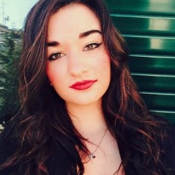 Lauren Pardee’s Profile | Byrdie Journalist | Muck Rack