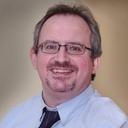 Kevin Clark’s Profile | The Shields Gazette Journalist | Muck Rack