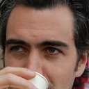 Kevin Carmichael’s Profile | The Logic Journalist | Muck Rack