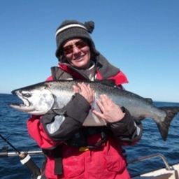 Articles by Alexandra Gill’s Profile | Freelance Journalist | Muck Rack