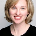 Erin Anderssen’s Profile | The Globe and Mail Journalist | Muck Rack