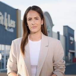 Laura Woodward’s Profile | CFQC-TV (Saskatoon, SK) Journalist | Muck Rack