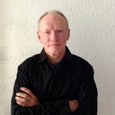 Ciaran Ryan’s Profile | Moneyweb, The Writer's Room Journalist | Muck Rack