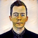 Stuart A. Thompson’s Profile | The New York Times Journalist | Muck Rack