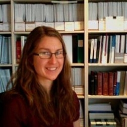 Kim Mackrael’s Profile | The Wall Street Journal Journalist | Muck Rack