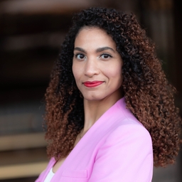 Melissa Hellmann’s Profile | The Guardian Journalist | Muck Rack