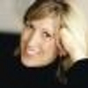 Sarah Medford’s Profile | The Wall Street Journal Journalist | Muck Rack