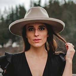 Kelly Hanson’s Profile | KING-TV (Seattle, WA) Journalist | Muck Rack