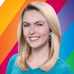 Chelsea Helms’s Profile | WTTV-TV (Indianapolis, IN) Journalist | Muck Rack