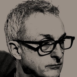 David Kirkpatrick’s Profile | Techonomy Journalist | Muck Rack