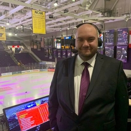 Zach Halverson’s Profile | KFAN-FM (Minneapolis, MN), The Power Trip ...