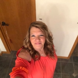 Sherrie Peif’s Profile | Complete Colorado Journalist | Muck Rack