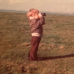 Jim Wirth’s Profile | Uncut Magazine, MOJO Journalist | Muck Rack