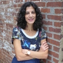 Diane Mehta’s Profile | School Library Journal Journalist | Muck Rack