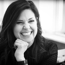 Catherine Beauchamp’s Profile | CHMP-FM (Longueuil, QC) Journalist ...