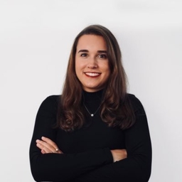 Madeline Leesman’s Profile | Townhall, Her Campus, SGT Report ...