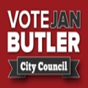 Jan Butler’s Profile | Muck Rack