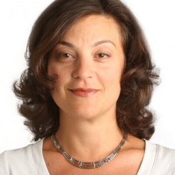 Maria Panaritis’s Profile | Stuff.co.nz, The (Toronto) Star, The ...