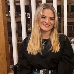 Emily Ash’s Profile | The Leader Journalist | Muck Rack