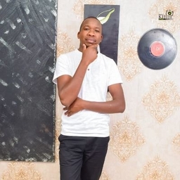 Japhet Ruto’s Biography | Muck Rack