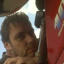 Scott Redmond’s Profile | Bike Social, Comicon Journalist | Muck Rack