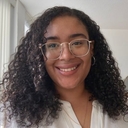 Mia Johnson’s Profile | Freelance Journalist | Muck Rack