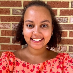 Megan Sayles’s Profile | Afro-American Newspapers Journalist | Muck Rack