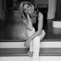 Colleen Mullaney’s Profile | Freelance Journalist | Muck Rack