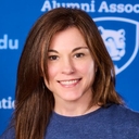 Robyn Passante’s Profile | Penn Stater Magazine Journalist | Muck Rack