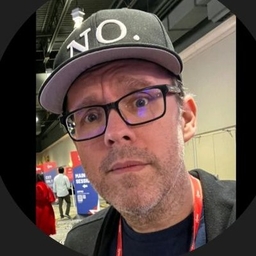 Tim Young’s Profile | The National Mouth Journalist | Muck Rack