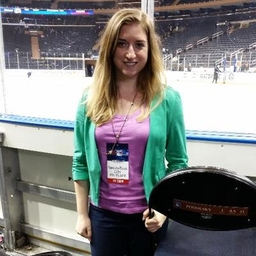 Kara Van Hoose’s Profile | KMGH-TV (Denver, CO), KNXV-TV (Phoenix, AZ ...