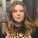 Brooke Sjoberg’s Profile | Community Impact Newspaper Journalist | Muck ...