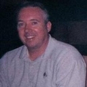 Tom Waring’s Profile | Northeast Times, Bucks County Courier Times ...