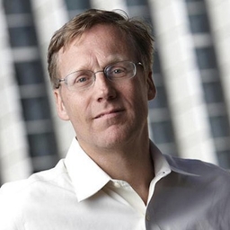 Mark Muro’s Profile | Brookings Institution Journalist | Muck Rack